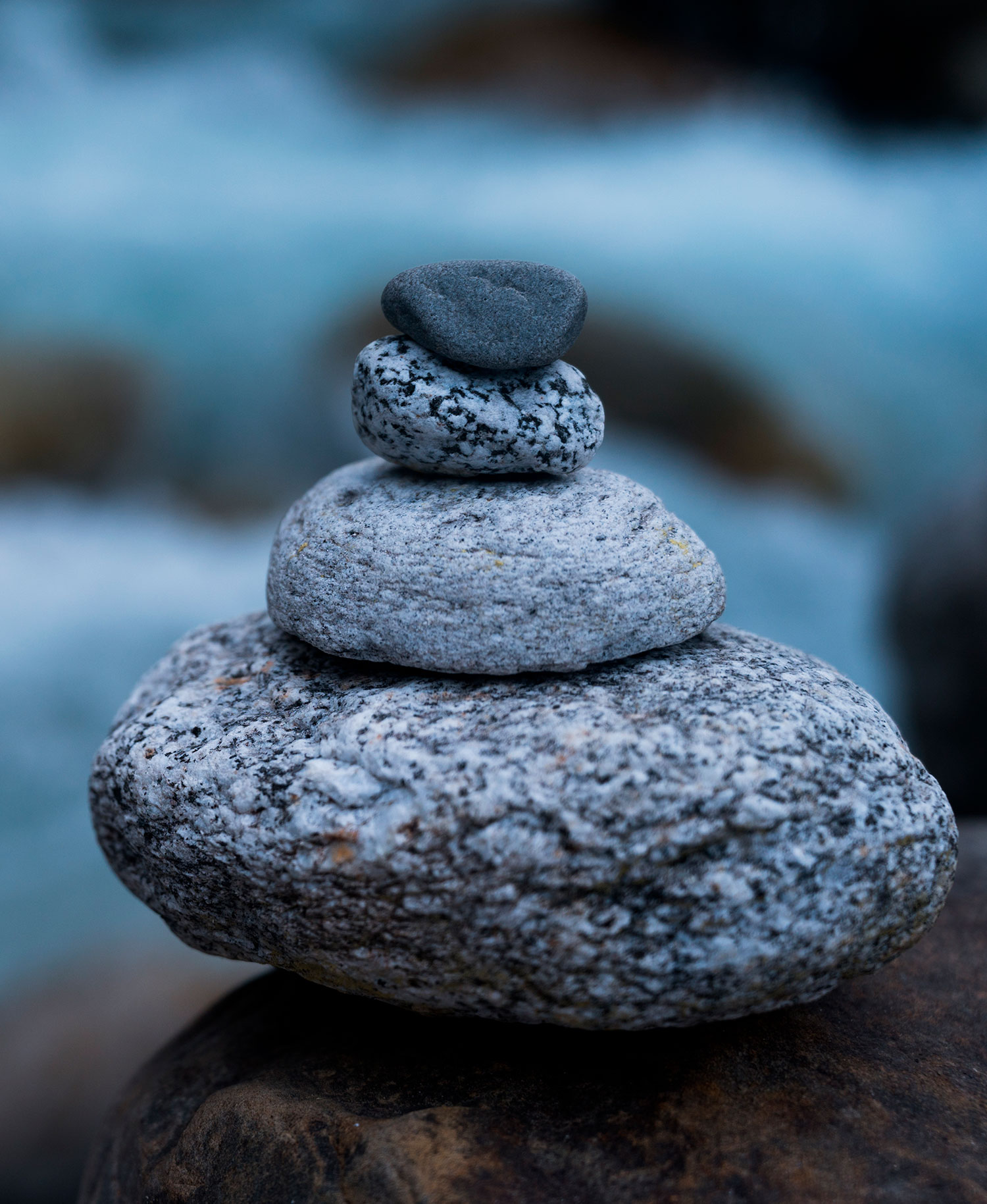 Contato - Sten Gestão Patrimonial